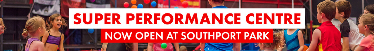 Southport Park Shopping Centre | Your local shopping centre